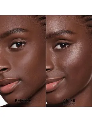 Dior Forever Glow Luminizer - 06 Opal Sequin