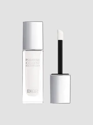 Dior Forever Glow Maximizer Longwear Liquid Highlighter - Pearly