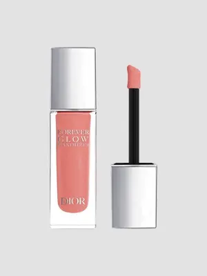 Dior Forever Glow Maximizer Longwear Liquid Highlighter - Rosy