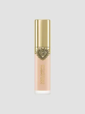Dolce & Gabbana Everlast Concealer - 01 Light