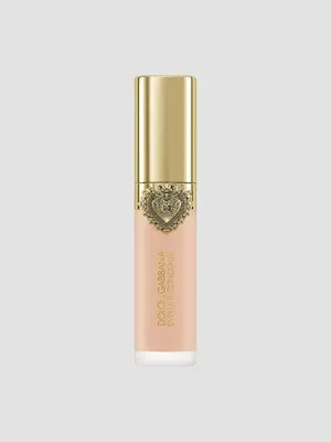 Dolce & Gabbana Everlast Concealer 04 Light