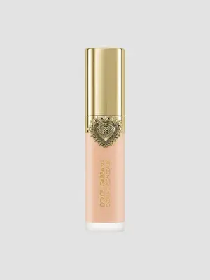 Dolce & Gabbana Everlast Concealer - 06 Light