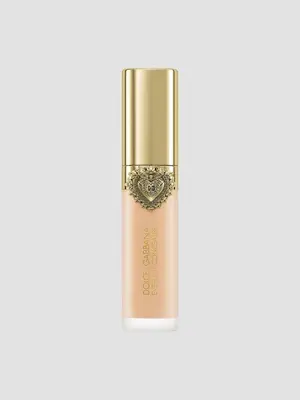 Dolce & Gabbana Everlast Concealer 07 Light