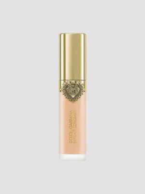 Dolce & Gabbana Everlast Concealer - 08 Light