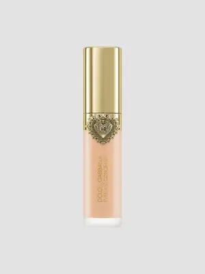 Dolce & Gabbana Everlast Concealer - 10 Light Medium