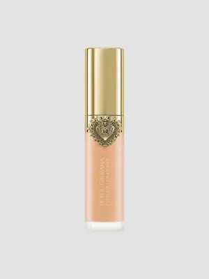 Dolce & Gabbana Everlast Concealer - 11 Light Medium