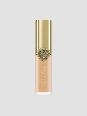 Dolce & Gabbana Everlast Concealer 13 Light Medium