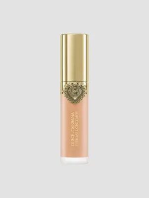 Dolce & Gabbana Everlast Concealer 14 Light Medium