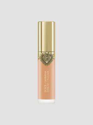 Dolce & Gabbana Everlast Concealer - 17 Medium