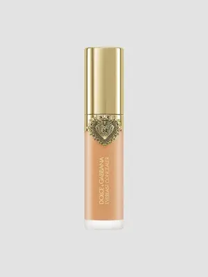 Dolce & Gabbana Everlast Concealer 18 Medium