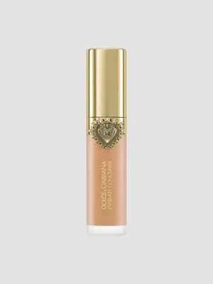 Dolce & Gabbana Everlast Concealer 19 Medium