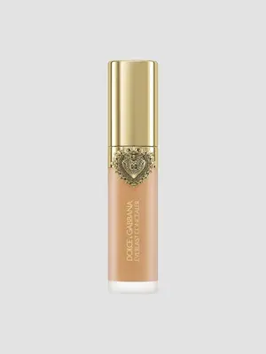 Dolce & Gabbana Everlast Concealer 20 Medium