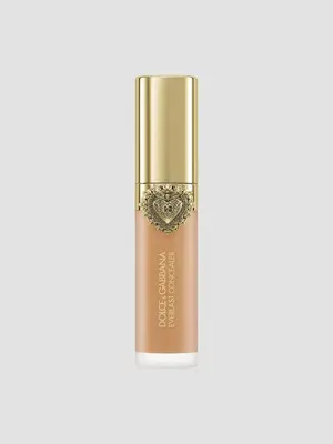 Dolce & Gabbana Everlast Concealer 21 Medium