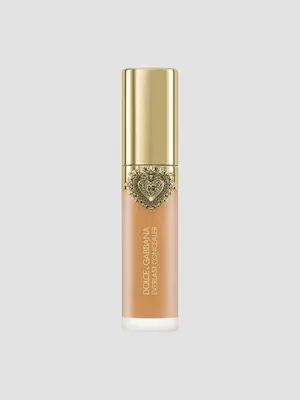 Dolce & Gabbana Everlast Concealer 23 Medium