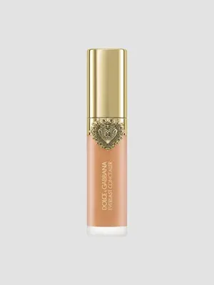 Dolce & Gabbana Everlast Concealer 25 Medium Deep