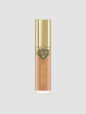 Dolce & Gabbana Everlast Concealer 26 Medium Deep