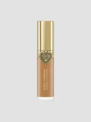 Dolce & Gabbana Everlast Concealer - 27 Medium Deep