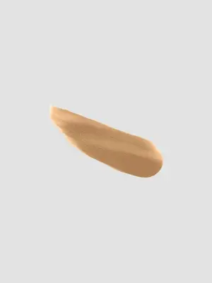 Dolce & Gabbana Everlast Concealer - 27 Medium Deep