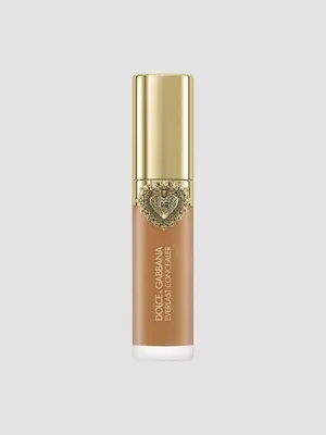 Dolce & Gabbana Everlast Concealer 28 Medium Deep