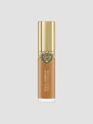 Dolce & Gabbana Everlast Concealer - 29 Medium Deep