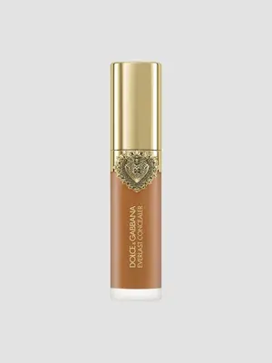 Dolce & Gabbana Everlast Concealer 31 Medium Deep