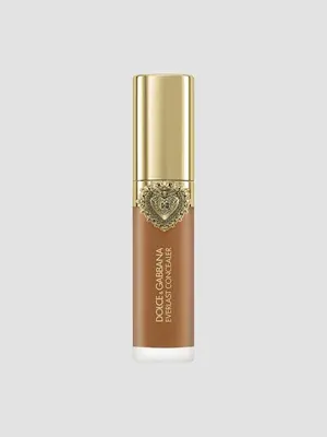 Dolce & Gabbana Everlast Concealer - 33 Deep