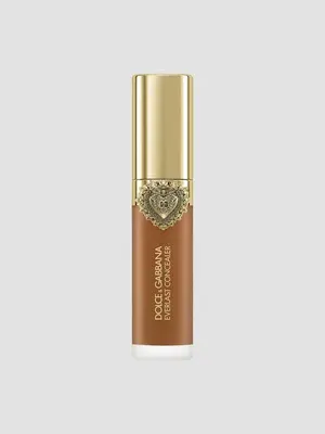 Dolce & Gabbana Everlast Concealer 34 Deep