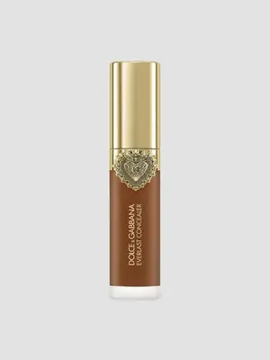 Dolce & Gabbana Everlast Concealer 37 Deep