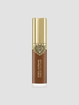 Dolce & Gabbana Everlast Concealer 38 Deep