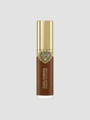 Dolce & Gabbana Everlast Concealer 40 Deep