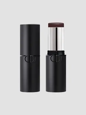 Dior Forever Skin Contour - Deep