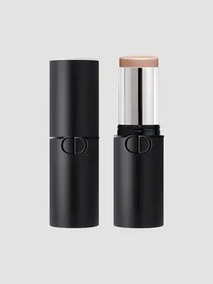 Dior Forever Skin Contour - Light