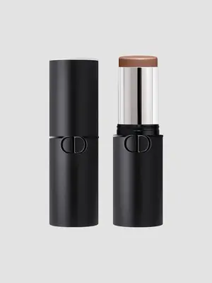 Dior Forever Skin Contour - Medium