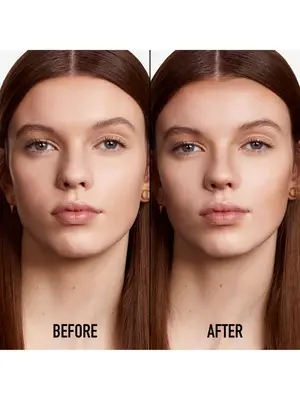 Dior Forever Skin Contour - Tan