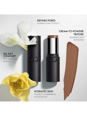 Dior Forever Skin Contour - Tan