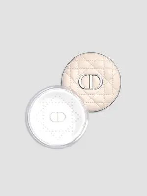 Dior Forever On Loose Setting Powder 00 Translucent