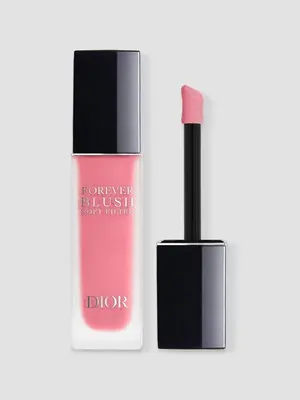 Dior Forever Blush Soft Filter 05 Lily