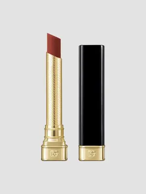 Dolce & Gabbana My Comfy Matte Lip Stylo 1.1