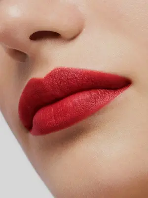 Dolce & Gabbana My Comfy Matte Lip Stylo - 14.02