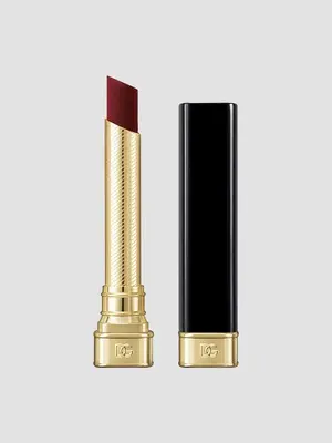 Dolce & Gabbana My Comfy Matte Lip Stylo 27.01