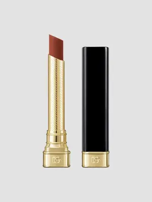 Dolce & Gabbana My Comfy Matte Lip Stylo 8.08