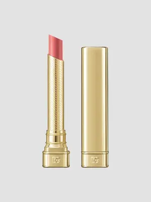 Dolce & Gabbana My Sculpt Satin Lip Stylo - 1.01
