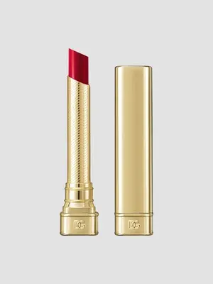 Dolce & Gabbana My Sculpt Satin Lip Stylo - 12.06