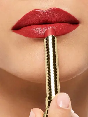 Dolce & Gabbana My Sculpt Satin Lip Stylo - 12.06