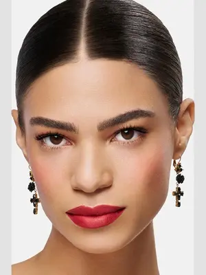 Dolce & Gabbana My Sculpt Satin Lip Stylo - 12.06