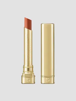 Dolce & Gabbana My Sculpt Satin Lip Stylo 1981