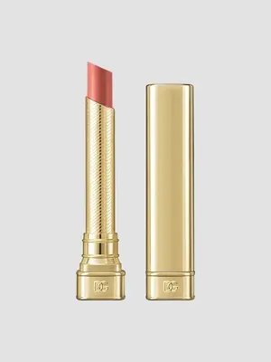 Dolce & Gabbana My Sculpt Satin Lip Stylo 1984