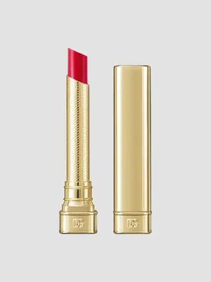 Dolce & Gabbana My Sculpt Satin Lip Stylo 2018