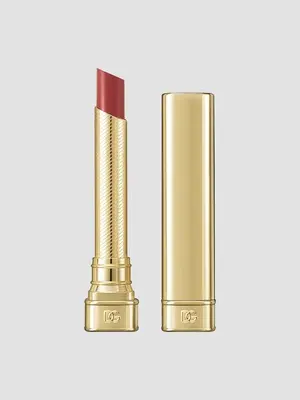 Dolce & Gabbana My Sculpt Satin Lip Stylo - 23.04