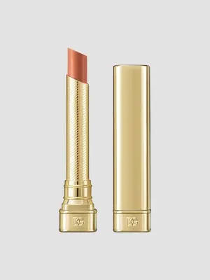 Dolce & Gabbana My Sculpt Satin Lip Stylo - 3.03